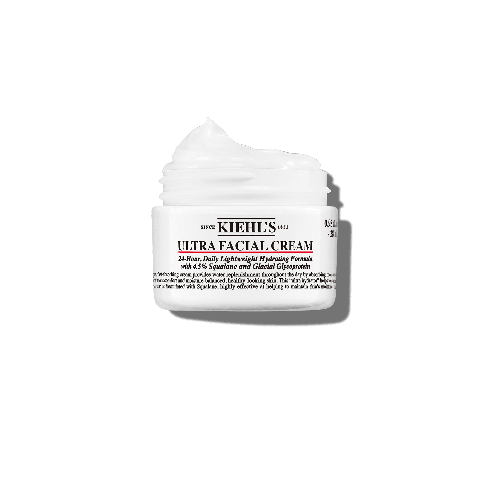 Face facial cream store